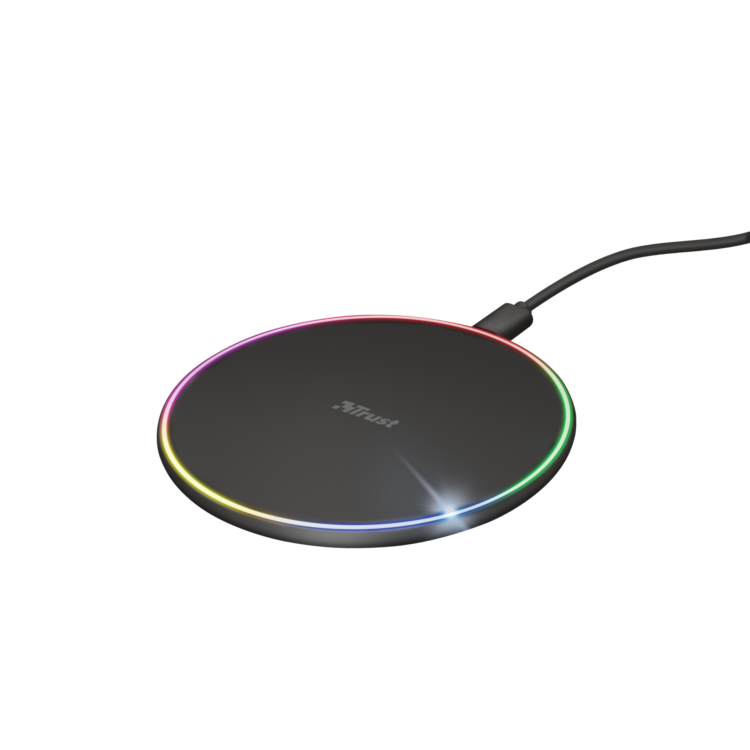 Trust.com - Media - Search - 23426